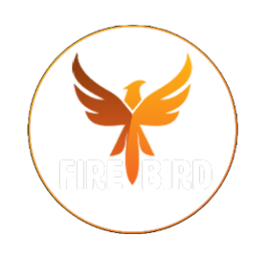Homepage - Fire Bird Protein Coffee